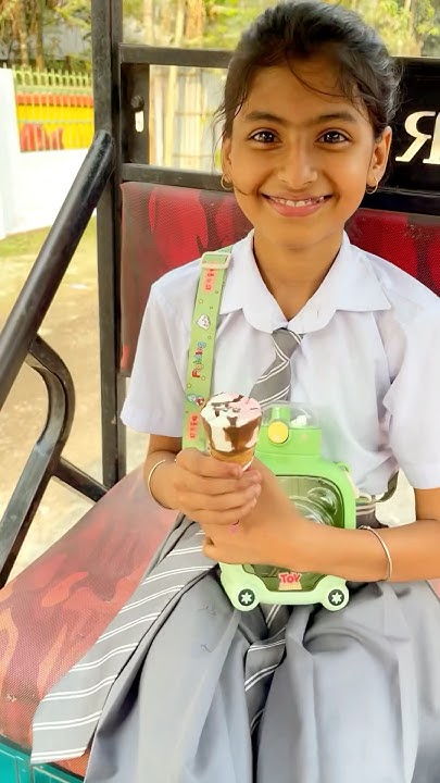 Amar favourite icecream 😋 #shortsviral #viralvideos #prityvlogs #love #ytshorts #trendingshorts ...