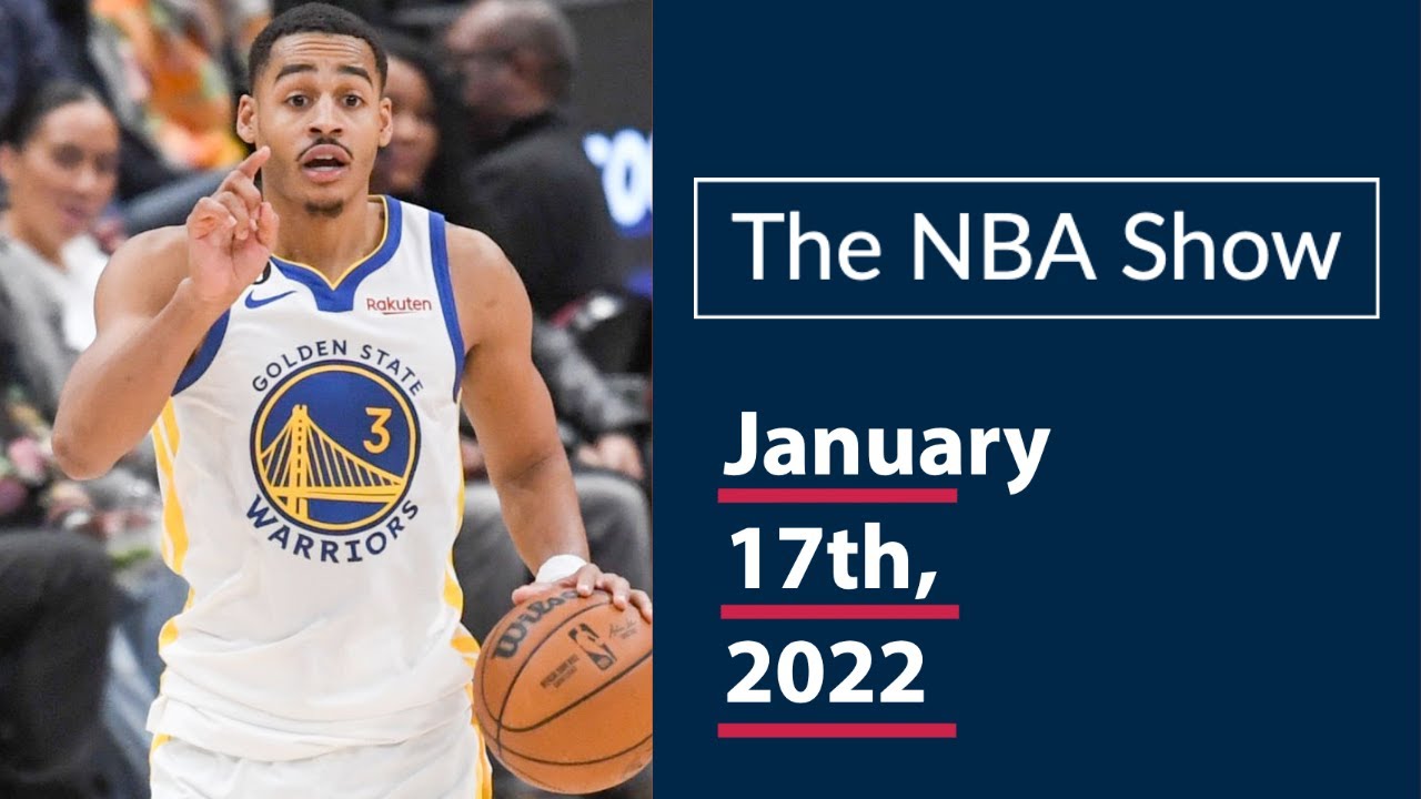 Tatum & Celtics, Bucks Surge, Jordan Poole, Atlanta Hawks, Utah Jazz ...