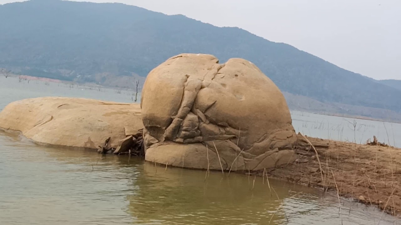 Coj nej mus saib lub pob zeb ntxhw - YouTube