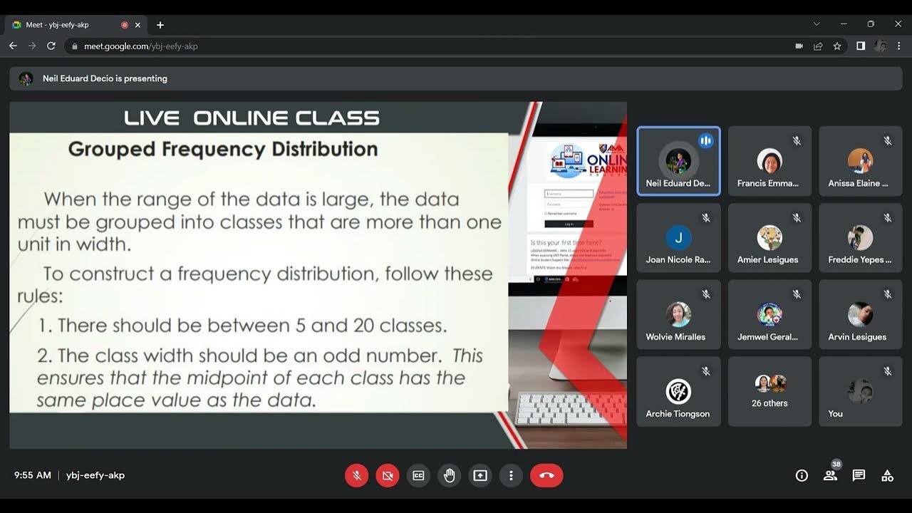 Data Analysis - 03 - YouTube