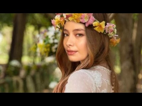 Neslihan Atagül'ün Harika Gelin Fotoları!!😍 @MagazinHayatı