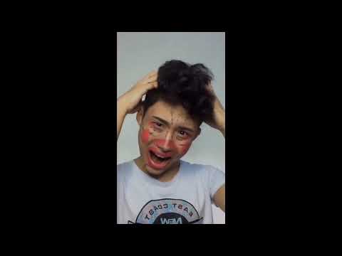 JANIO- TIKTOK COMPILATION NEW VIRAL - YouTube