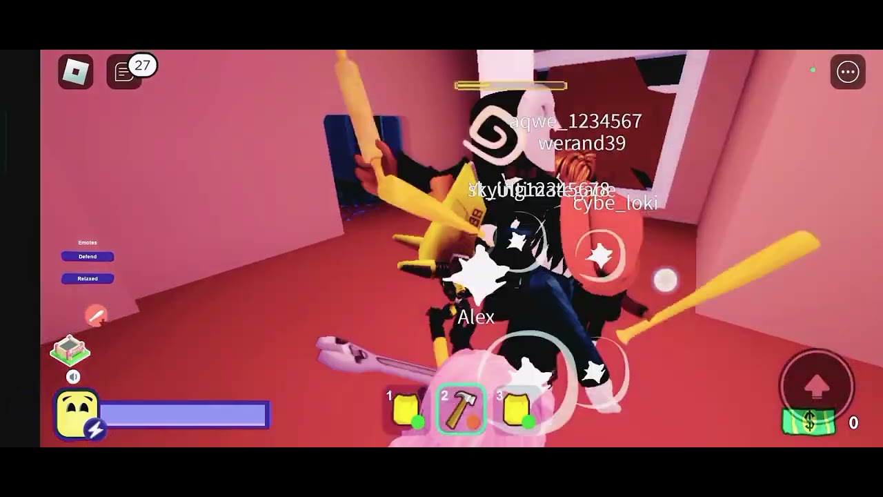 Break in Story Part 4 YouTube break-in-story-part-4-youtube