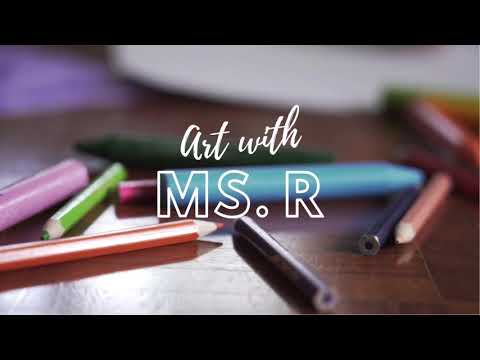 Time Capsule Drawing - YouTube