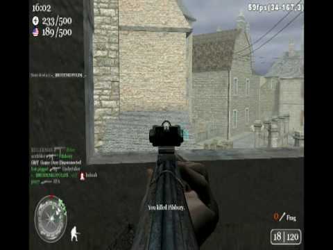 HelioS Framework V3.0 COD2 - YouTube