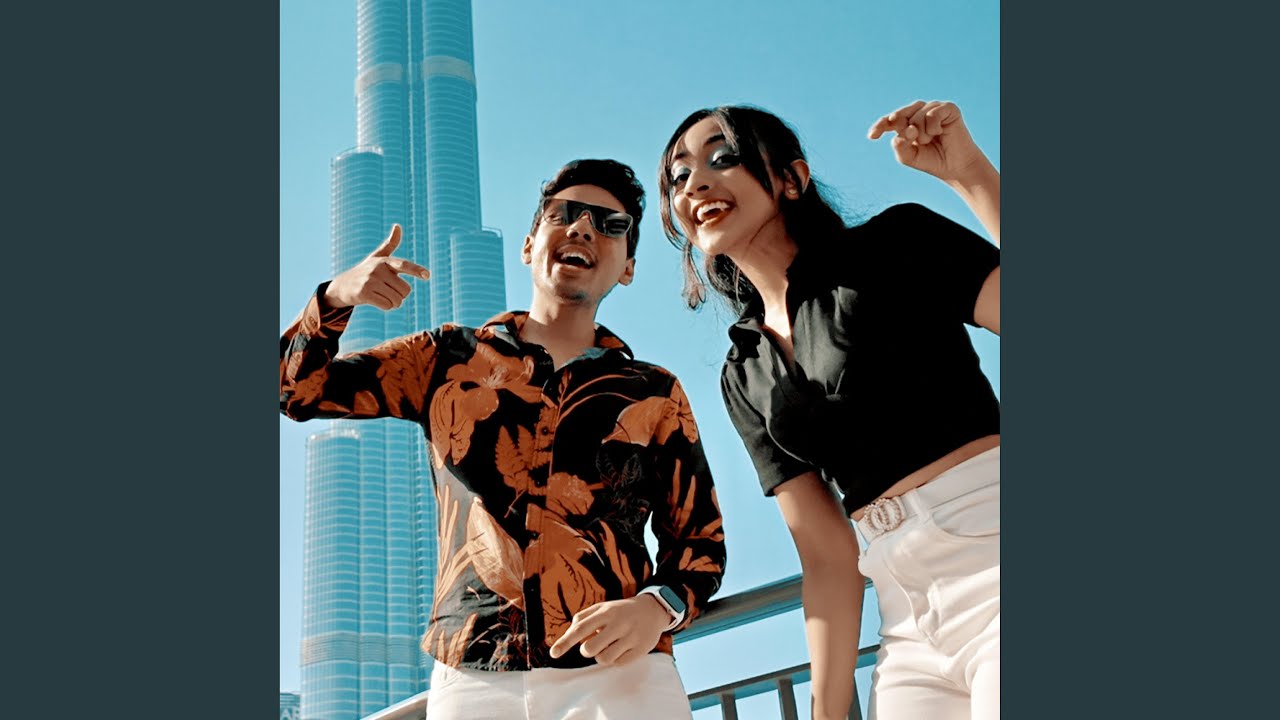 Jesus Is Here Now (feat. Shawn Milton & Shanon Milton) - YouTube