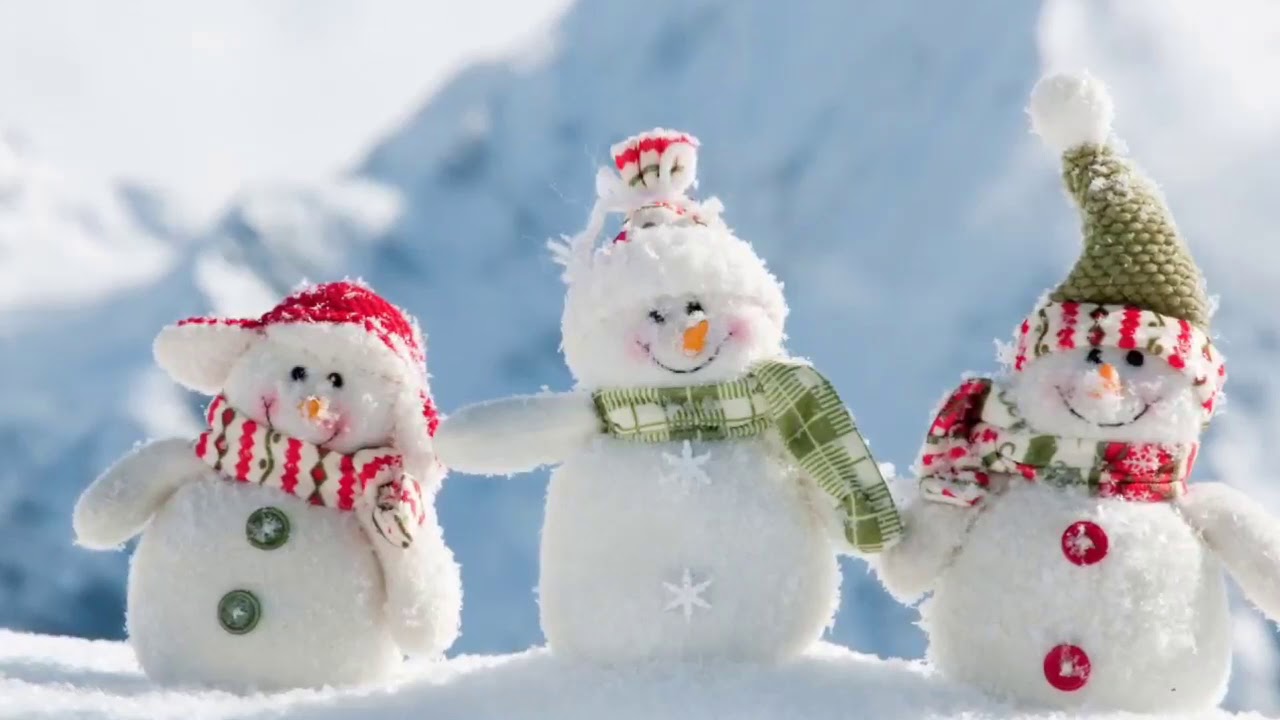 Jenna Santa Baby - Jenna H - YouTube