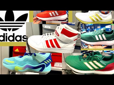 ADIDAS OUTLET Sale 50% OFF | MEN'S AND WOMEN'S | adidas originals ...