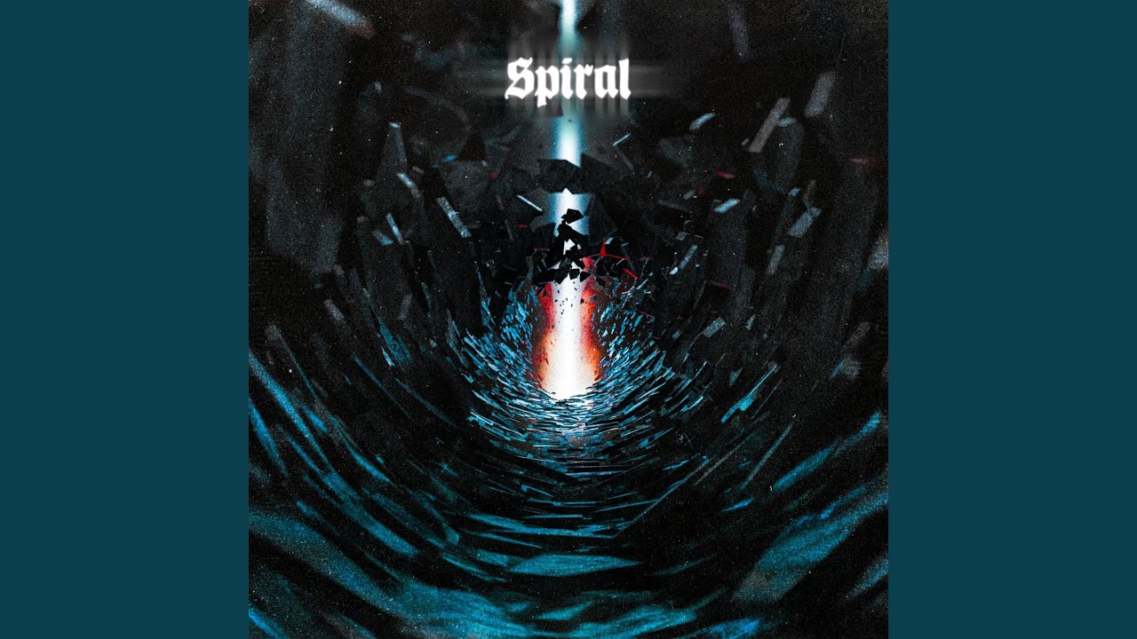 Spiral - YouTube