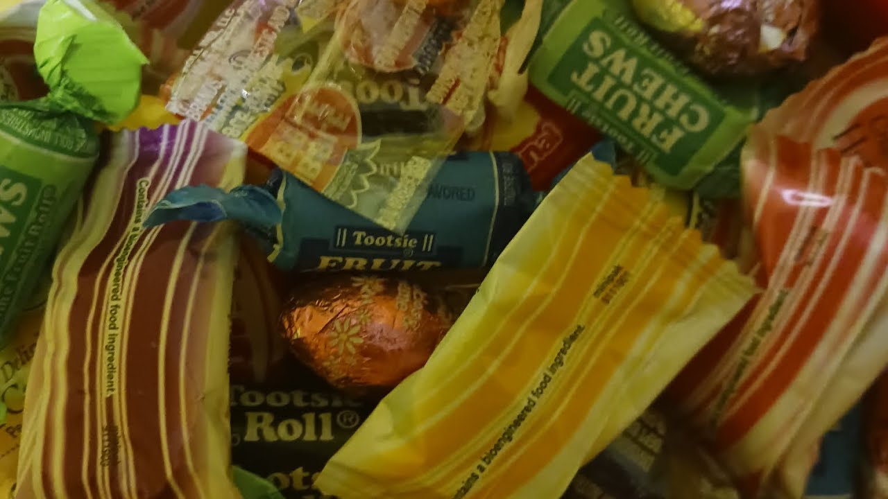 Easter part 2 - YouTube