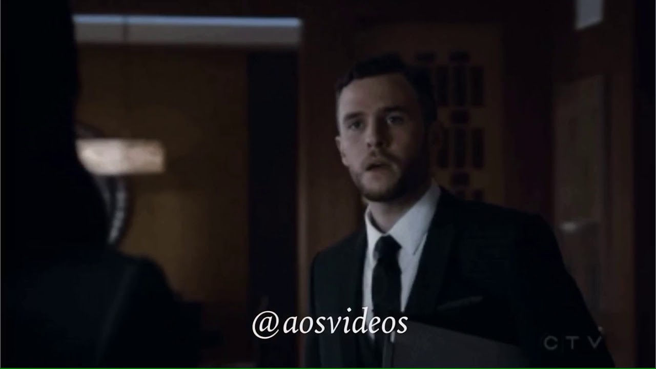 Fitz and Aida - Sail - YouTube