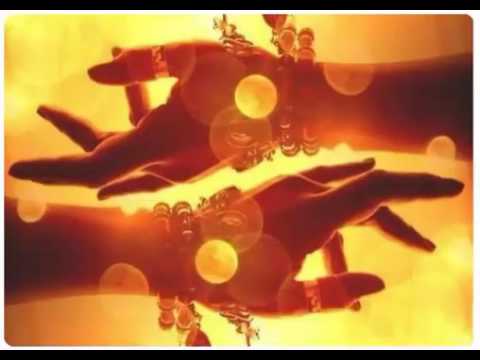 Gurudass Singh & Kaur – Har Hare Haree - YouTube
