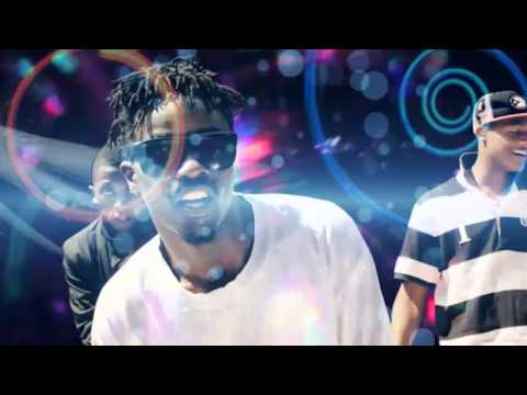 OMUTUJJU by TOMMIE RACE jet b ent