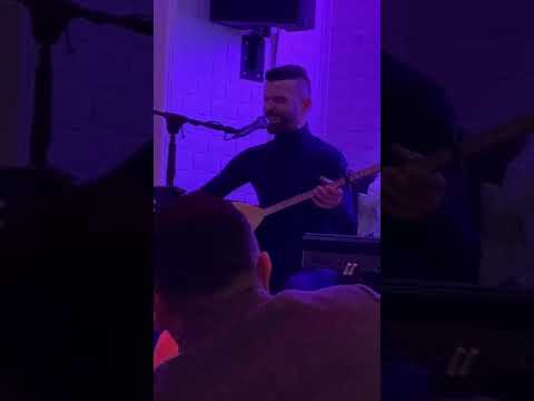 Erkan Acar super perfonmans