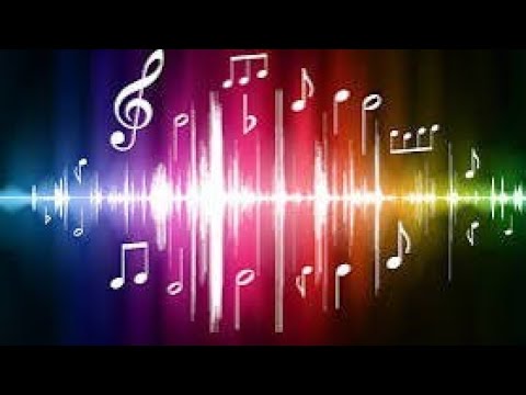 SMOOTH MUSIC - YouTube
