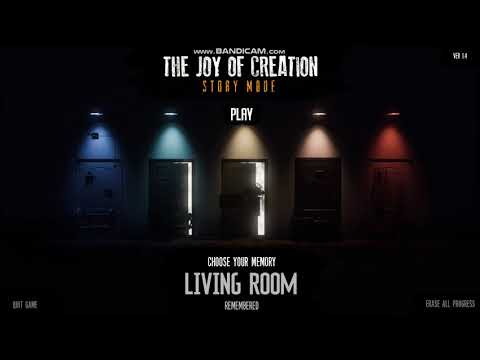 TJOC : SM | AL LEVELS MUSIC
