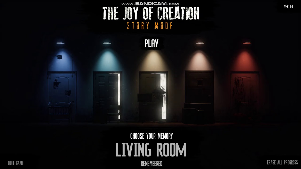 TJOC : SM | AL LEVELS MUSIC - YouTube