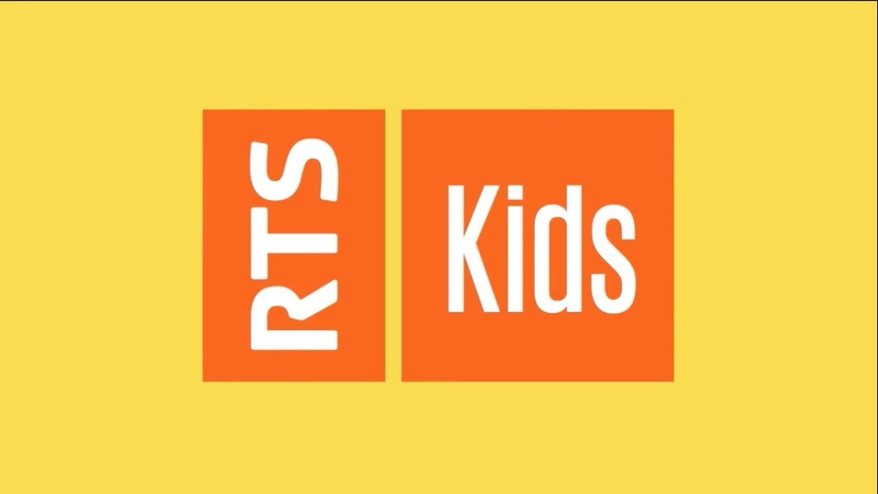 RTS 1 (RTS Kids block) (Switzerland) - Continuity (December 16, 2023) (Requests #330) - YouTube
