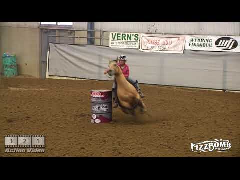 Sun WL 40 Pam Clemens