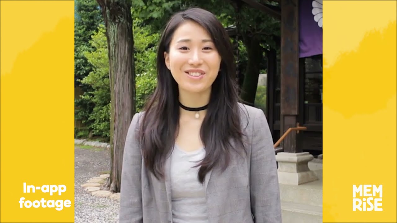 How to say "Of course that's fine" in Japanese - Learn Japanese fast ...