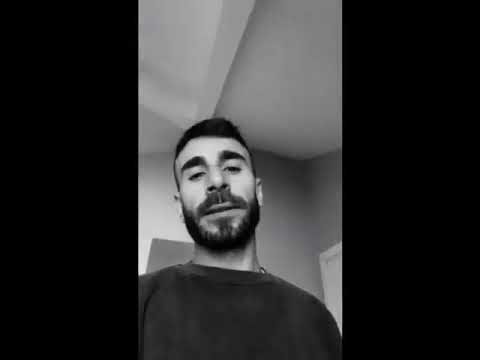 Heijan'ın Yeni Parça Teaser