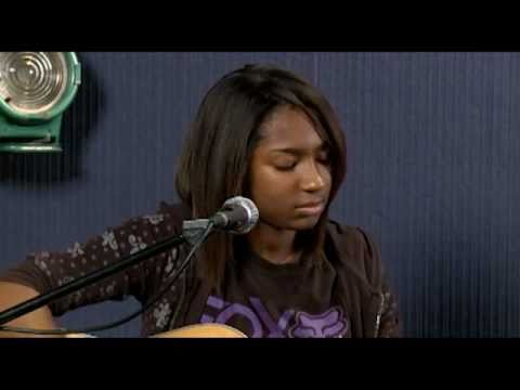 Human: Felicia Saunders - YouTube Music