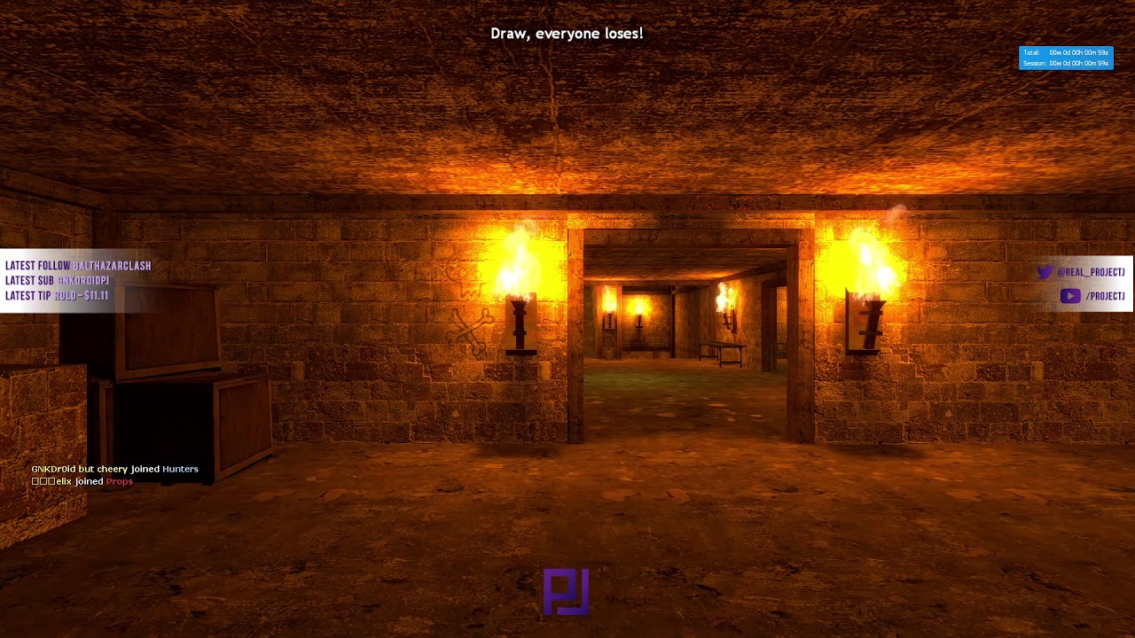 1v1 me on Rust - YouTube