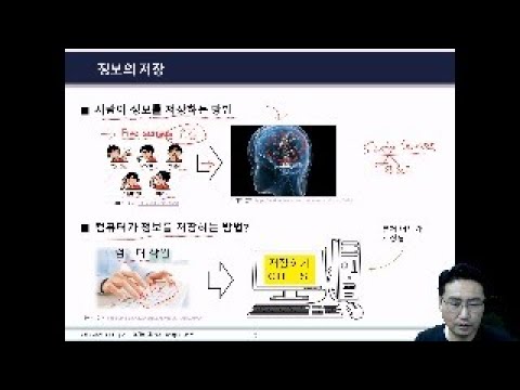 Computer file systems - YouTube