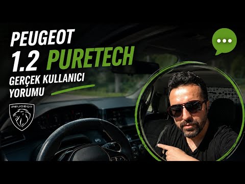 Araba Konusunda Hassas Adam Neden Peugeut 2008 Seçmiş 