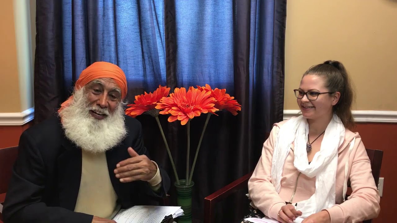 Senator Christopher Dodd His wife jackie Dodd - YouTube