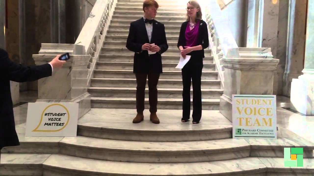 Capitol Press Conference Questions - YouTube