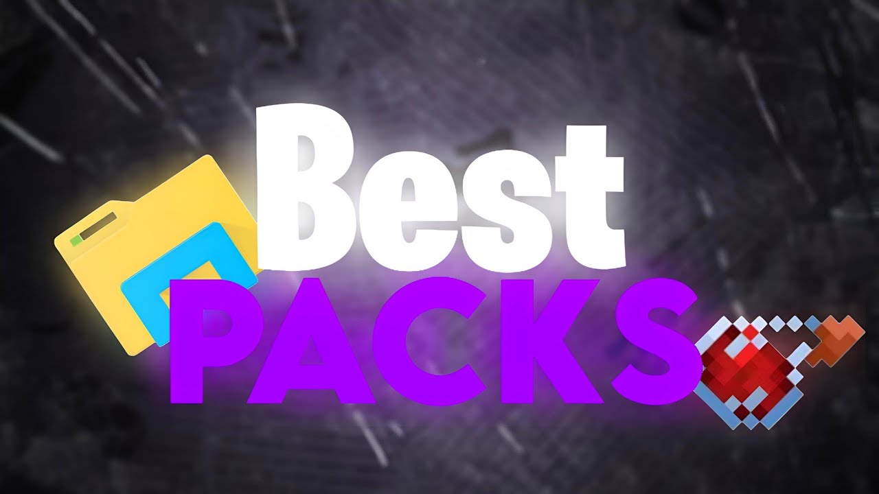TOP 10 BEST NETHPOT PACKS #2 - YouTube
