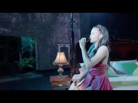 Honey 3; Dare to Dance -  The Fatal Decision