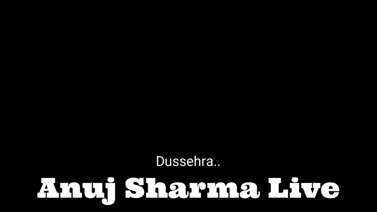 Anuj Sharma Live HD || Indian Idol || Himachali Singer - YouTube