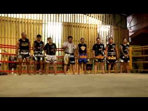 Tuff Girls Official Trailer HD - YouTube