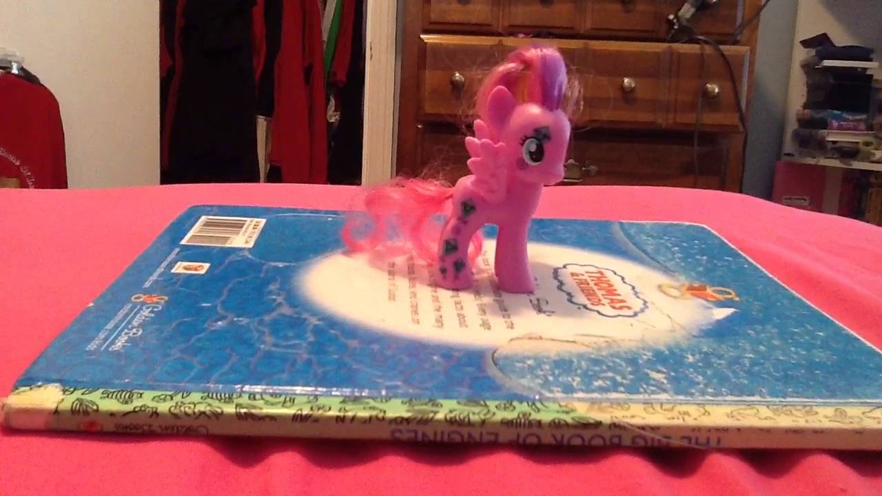 Diesel, Electric and Other Engines: Paxton the Young Diesel - YouTube