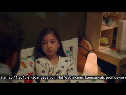 ECE BAKIR - KİĞILI