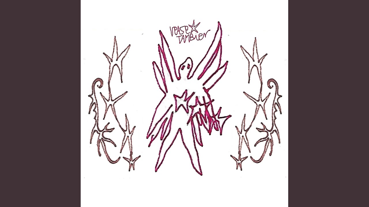 las señales - YouTube