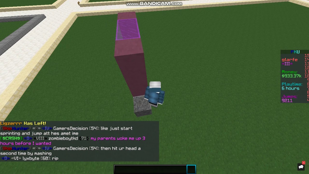 Quad neo no speed - YouTube