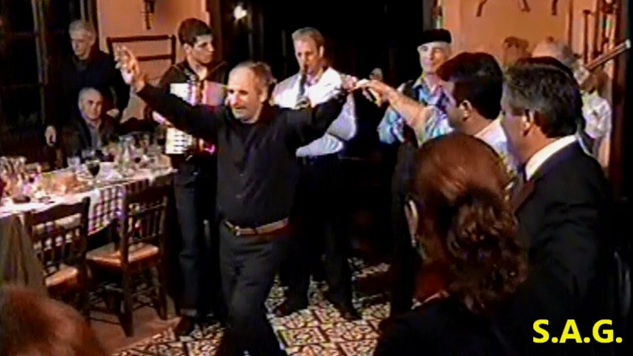 ΨΗΛΑ ΒΟΥΝΑ ΚΙ ΑΠΑΤΗΤΑ - ΣΩΤΗΡΗΣ ΓΟΡΓΟΓΕΤΑΣ-ΓΙΩΡΓΟΣ ΚΟΛΤΣΙΔΑΣ--ΦΑΤΑ ΑΓ ...
