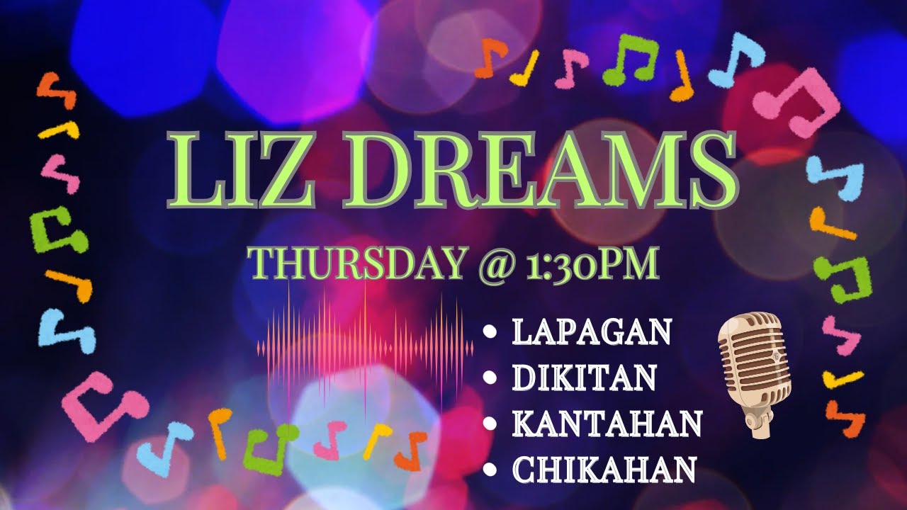 Good Aftie THURSDAY to ALL of you - YouTube