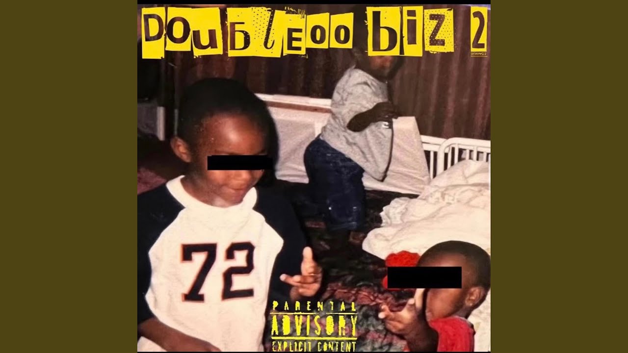 Web Ya Block - YouTube