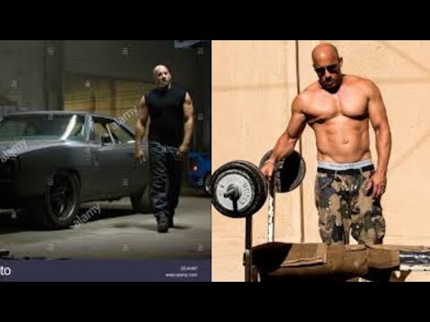 gangster rap mix 2020 - YouTube