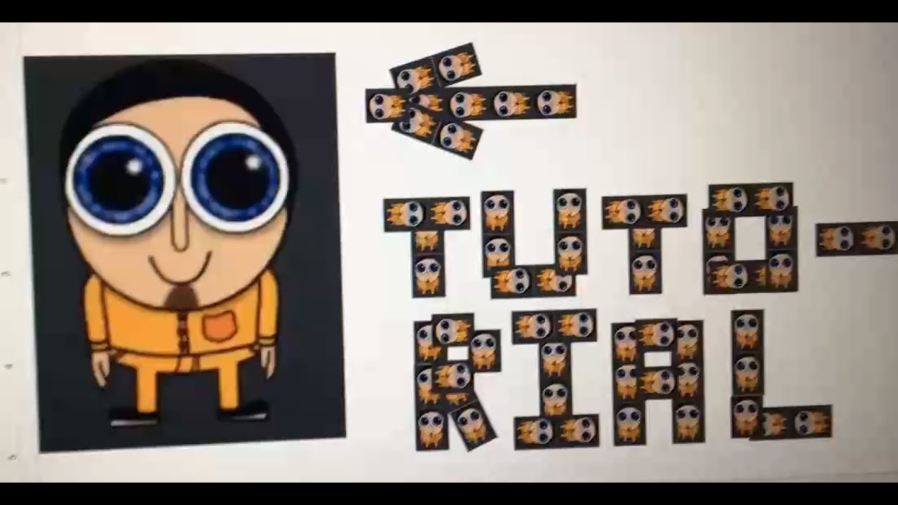 Class-D Personnel Happy - YouTube