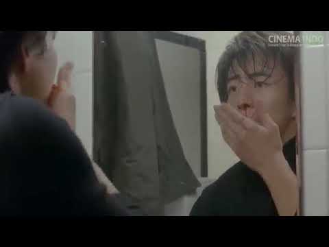 film semi 2014 korea