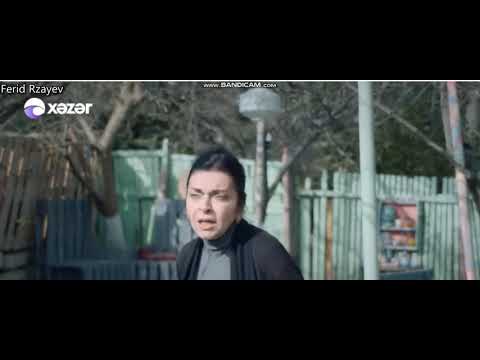 Ata Ocağı (764-cü Seriya) ANONS