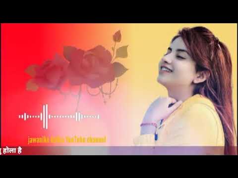 mero puti chyatera Moto lado ghusaryo youn story youn ko Kura Sali vena yuon katha - YouTube