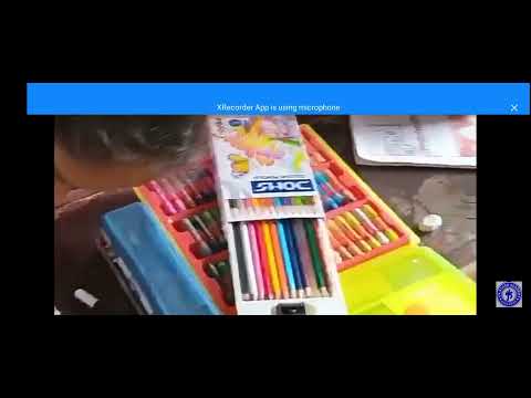 famous drawing - YouTube