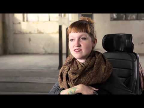 Porque ¿quién es perfecto   Pro Infirmis   Maniquíes discapacitados