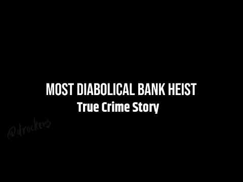 Evil Genius | true crime documentary - YouTube